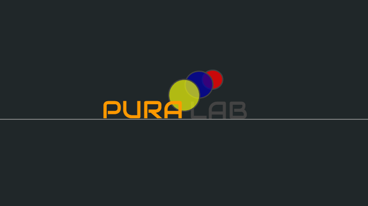 Product Development | Oregon | PuraLab