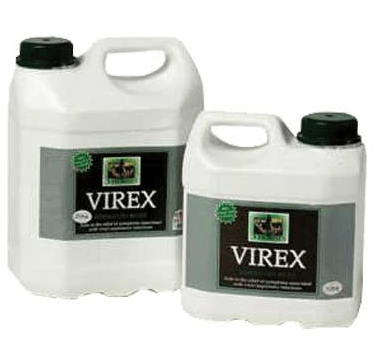 VetPro Virex Equine - 1L | Vet Online Co.