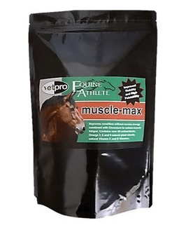 VetPro Muscle Max - 2kg | Vet Online Co.