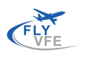 Airbus A320 Family | FlyVFE