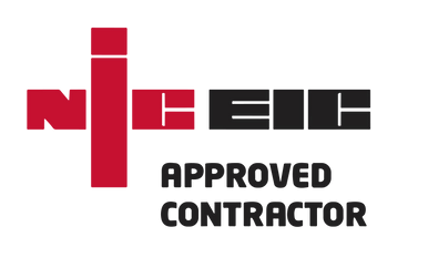 Impero Facilities Ltd