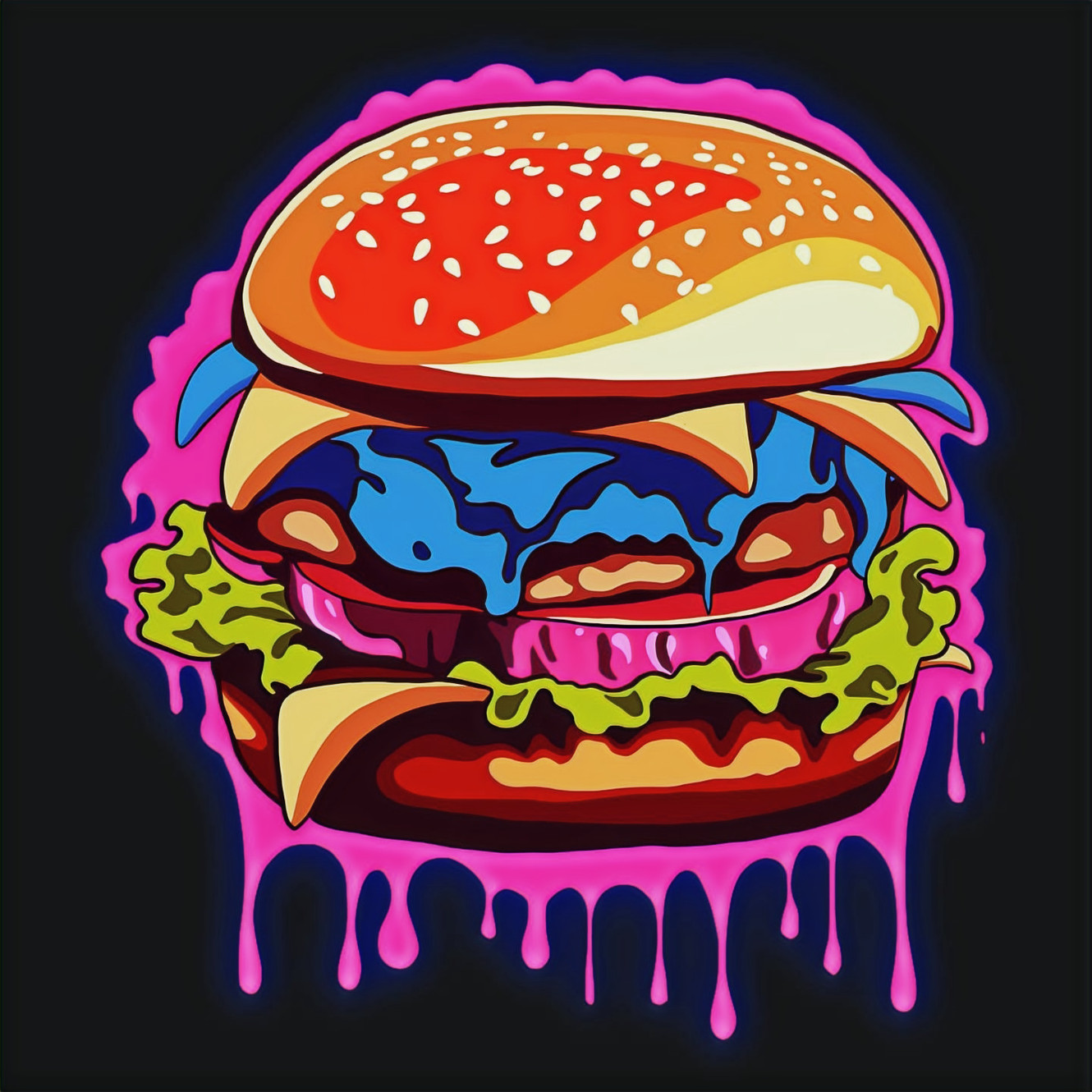 Home | Sababa'sBurgers.com