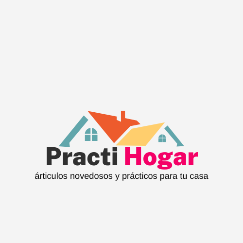 Politica de cambios | Practi Home