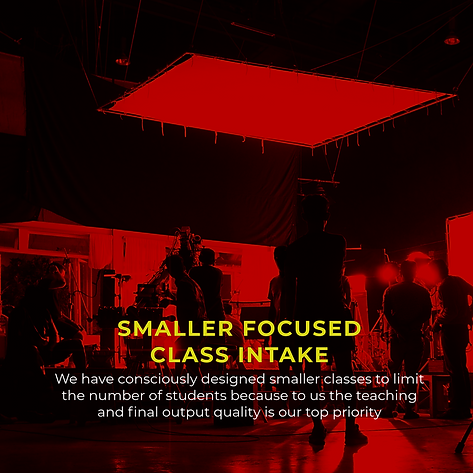 KARCHI FILM SCHOOL | KFS