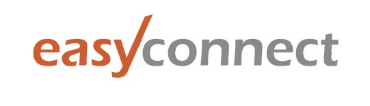 HOME | easyconnect