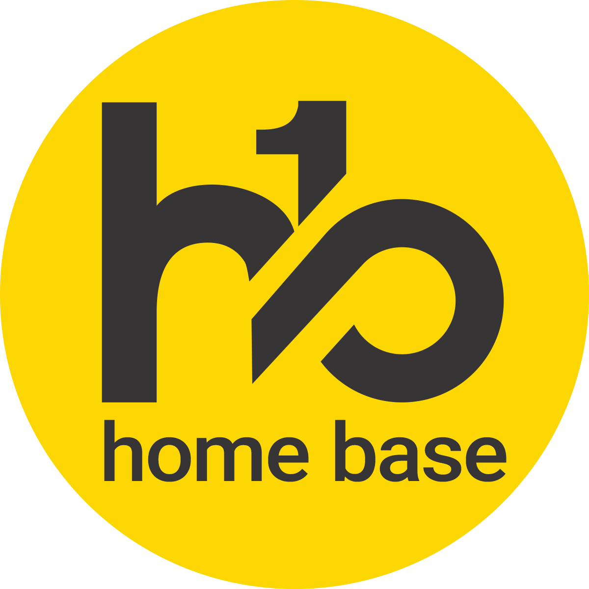CUARTOS, CASAS, APARTAMENTOS, LIMPIEZA, FINANCIAMIENTO, COLOMBIA