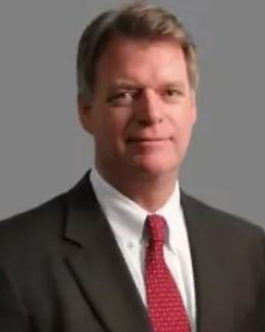 Richard D. Black | rrspllc.com