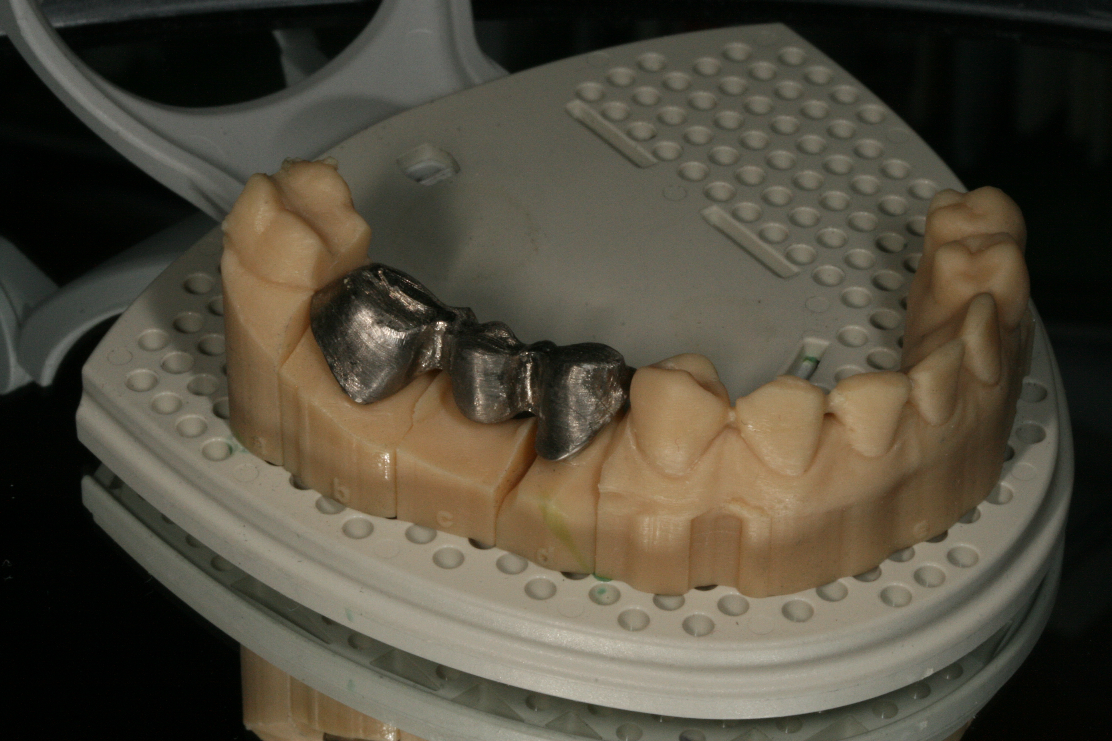 Baum Dental Studio, Inc., Home