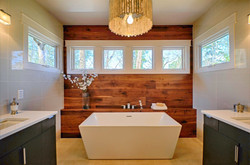 Architect | Rawlings Design, Inc. | United States