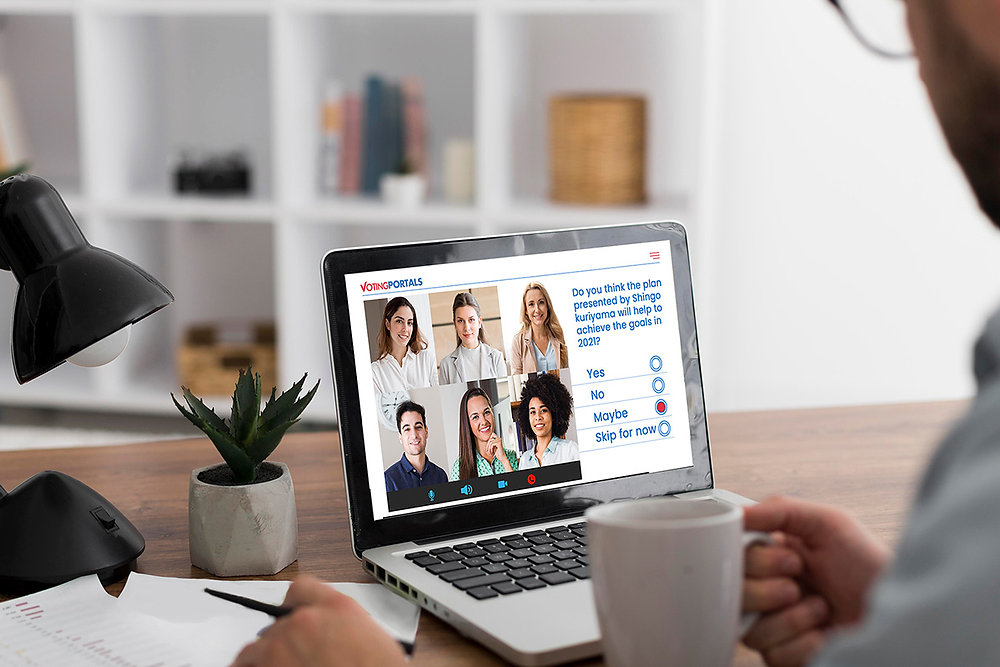 What Are The Most Common Video Conferencing Problems