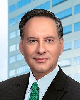 Condominium & HOA Law Attorney in Miami South Florida | Collections ...