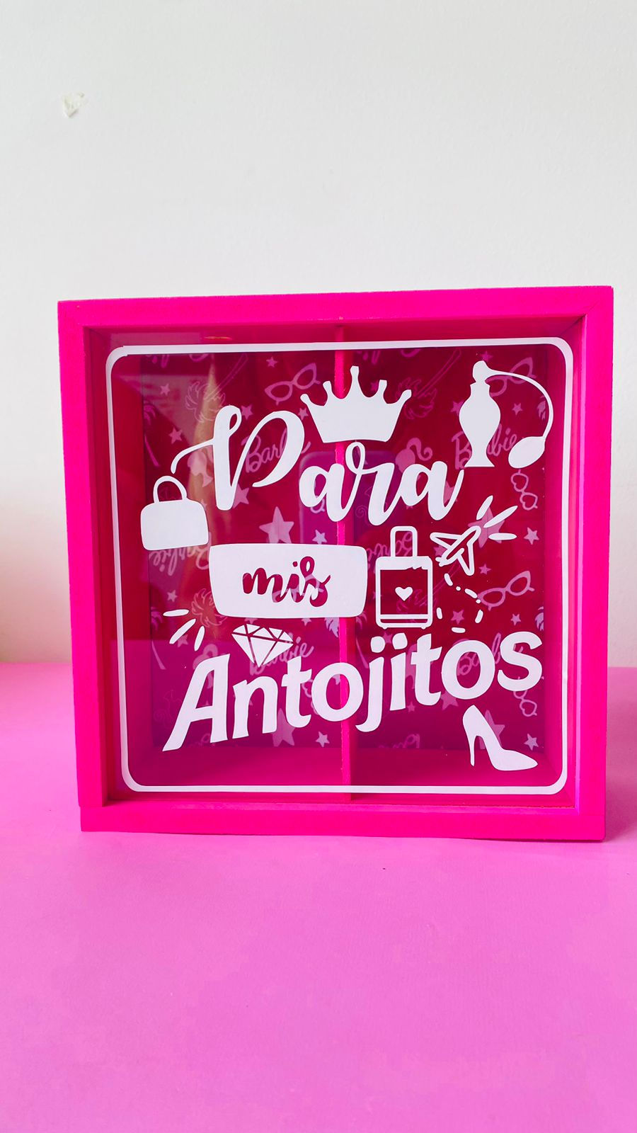 Regalos | La Tienda Mark | Colombia