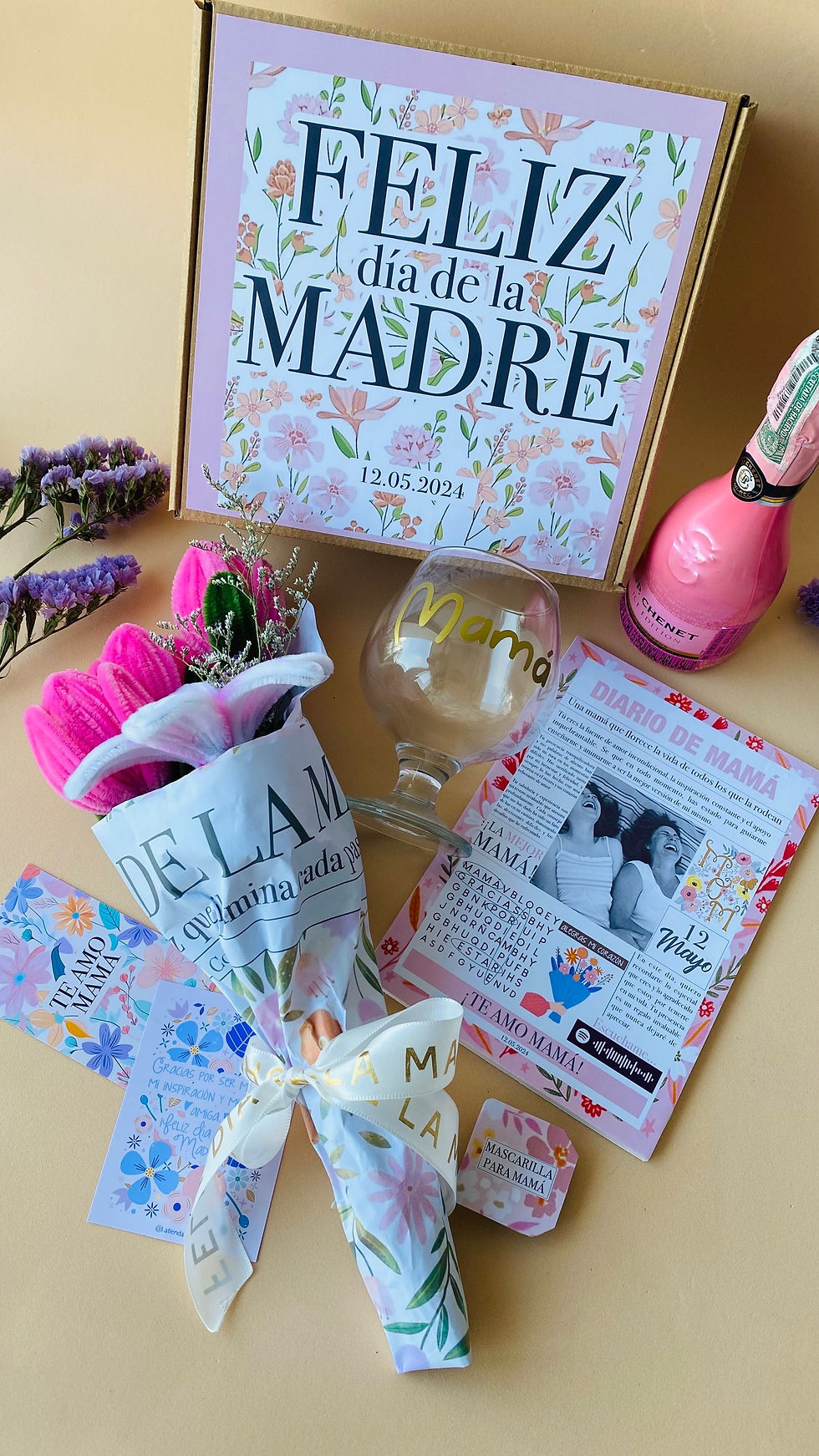 Regalos | La Tienda Mark | Colombia