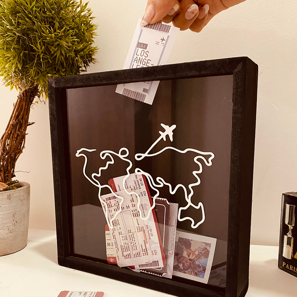 Regalos | La Tienda Mark | Colombia