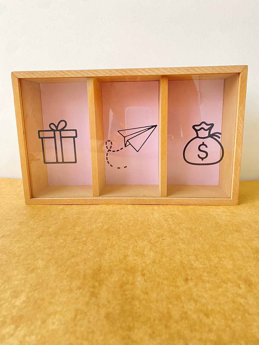 Regalos | La Tienda Mark | Colombia