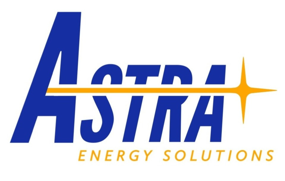 Home | Astra Energy Solutions | Cheney, KS