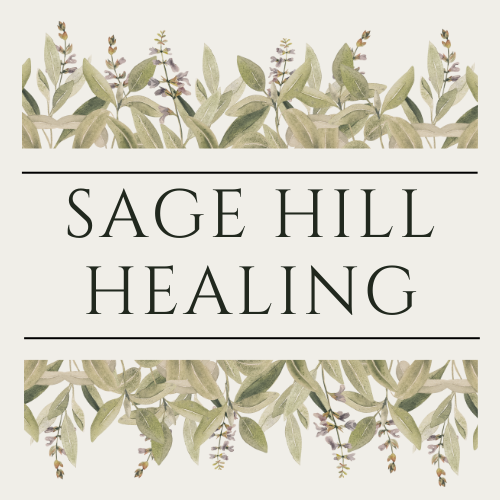 Expansion and Contraction | healing