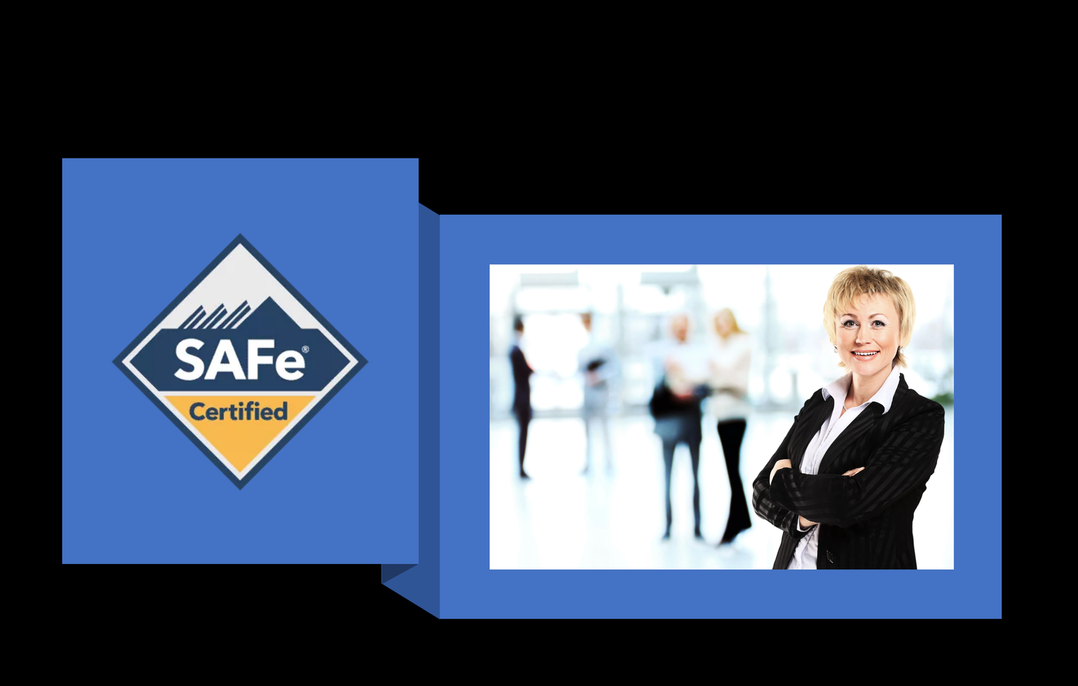 SAFe® Advanced Scrum Master