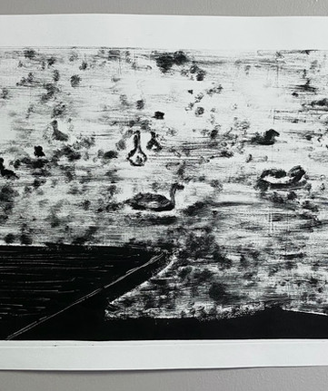 Home | George Hancock