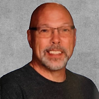 ATHLETIC DIRECTORS | chargervolleyball