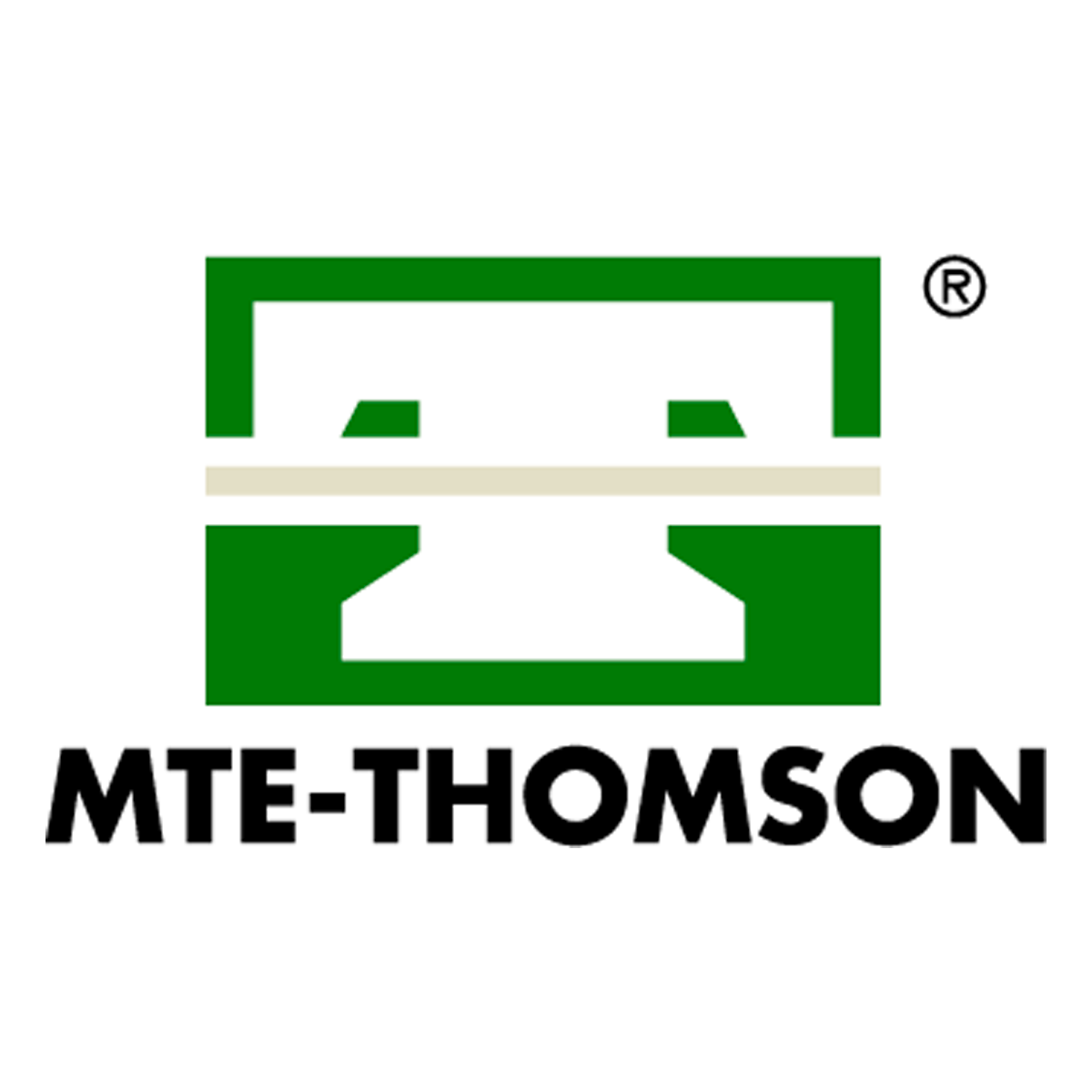 MTE | Serafina Eletroar