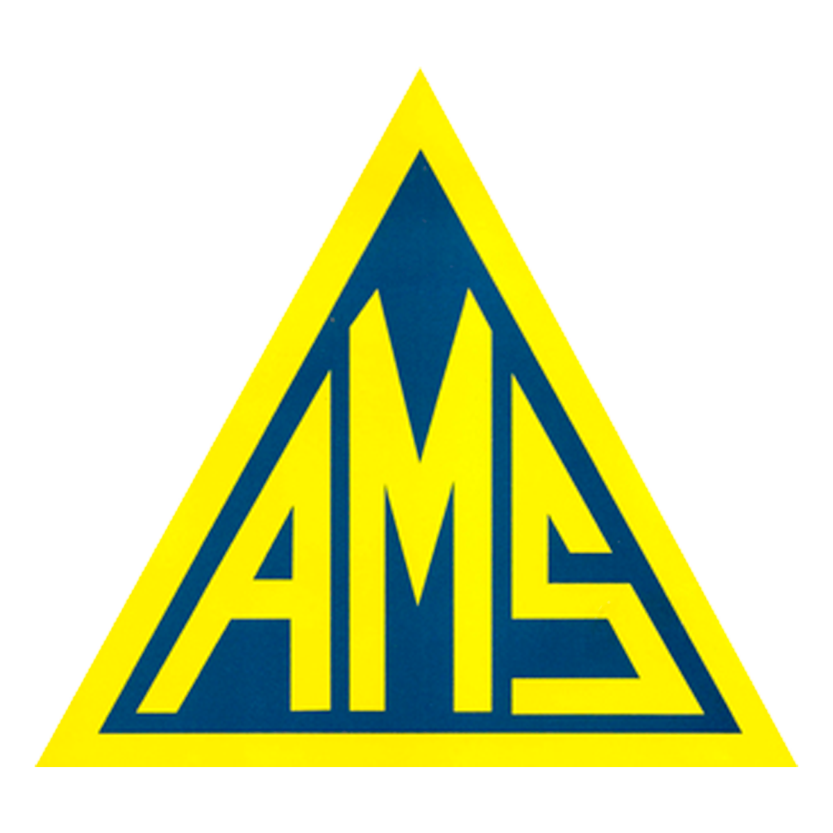 AMS | Serafina Eletroar