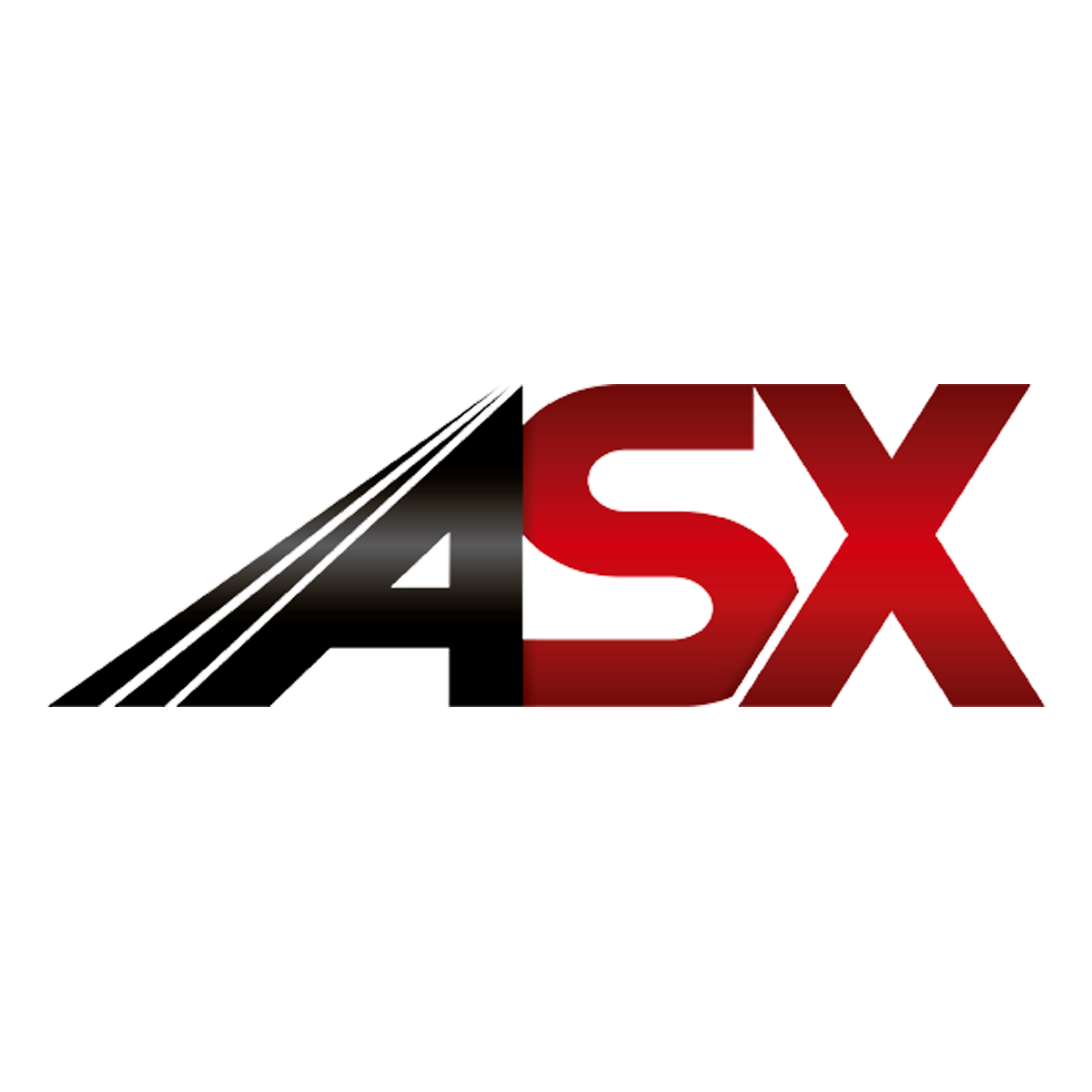 ASX | Serafina Eletroar