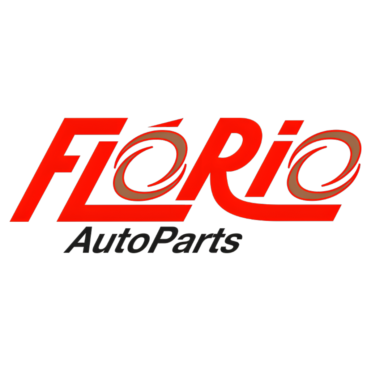 FLÓRIO | Serafina Eletroar