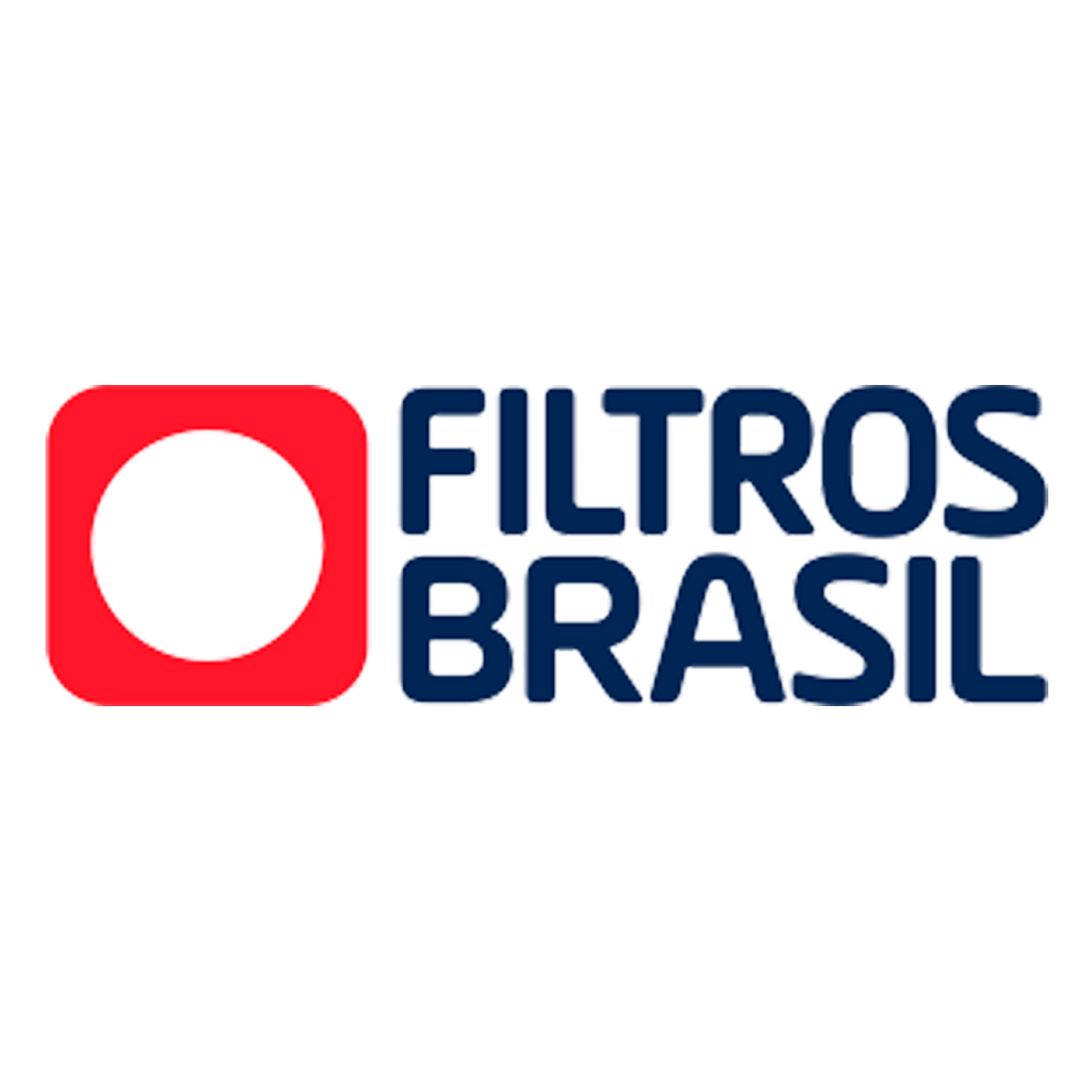 FILTROS BRASIL | Serafina Eletroar