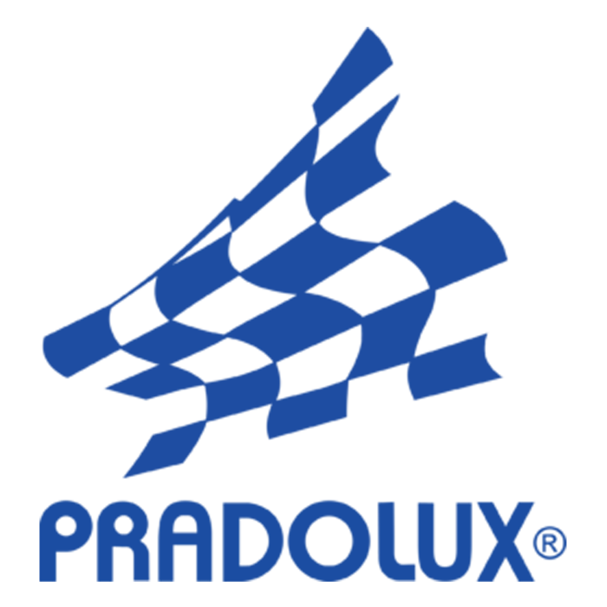 PRADOLUX | Serafina Eletroar