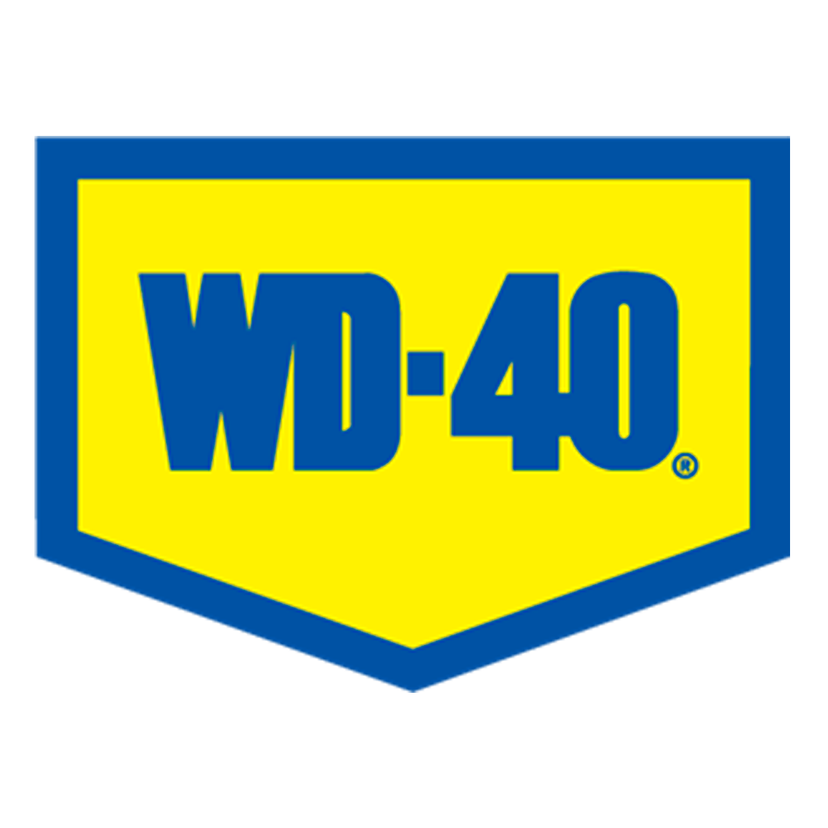 WD-40 | Serafina Eletroar