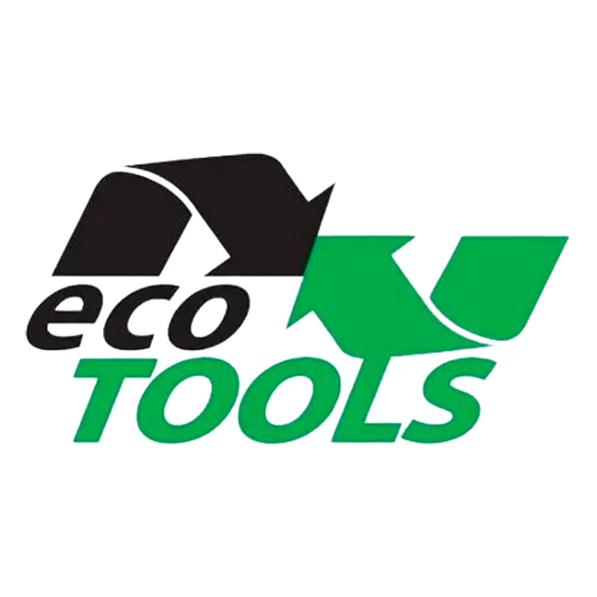 ECO TOOLS | Serafina Eletroar