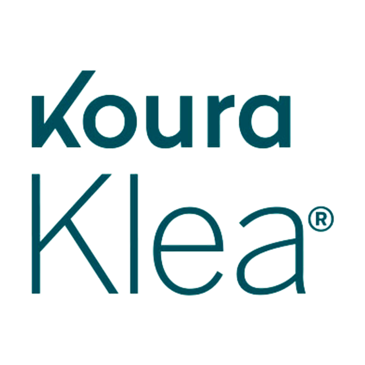 KLEA | Serafina Eletroar