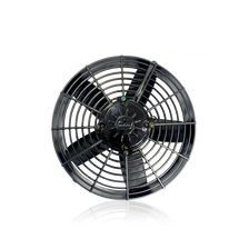 IMOBRAS | Serafina Eletroar