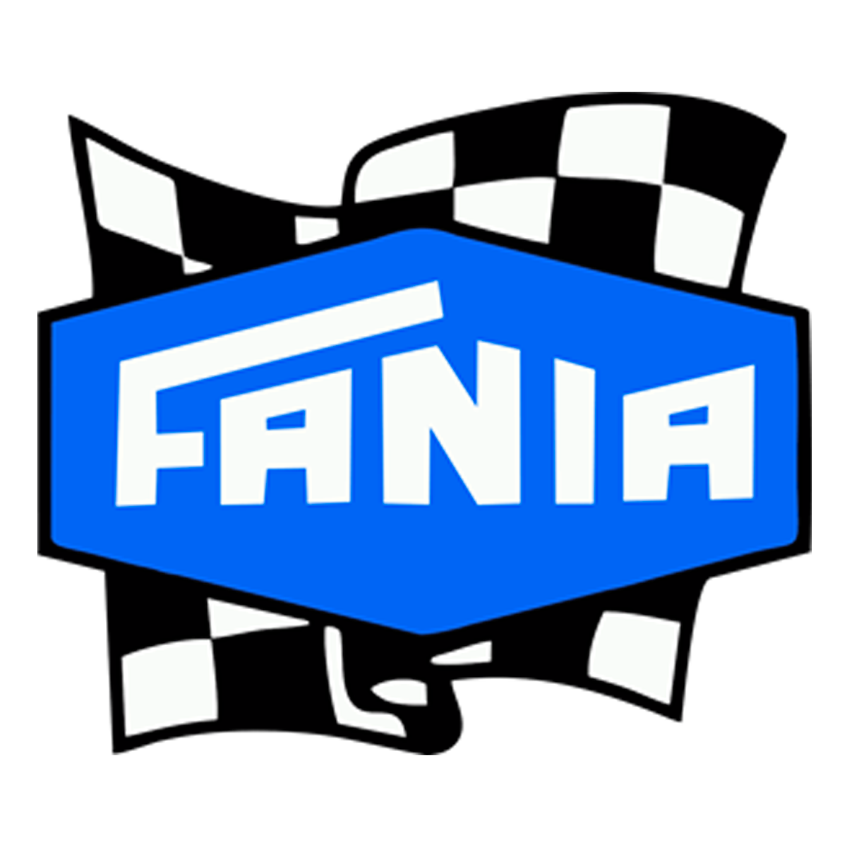 FANIA | Serafina Eletroar