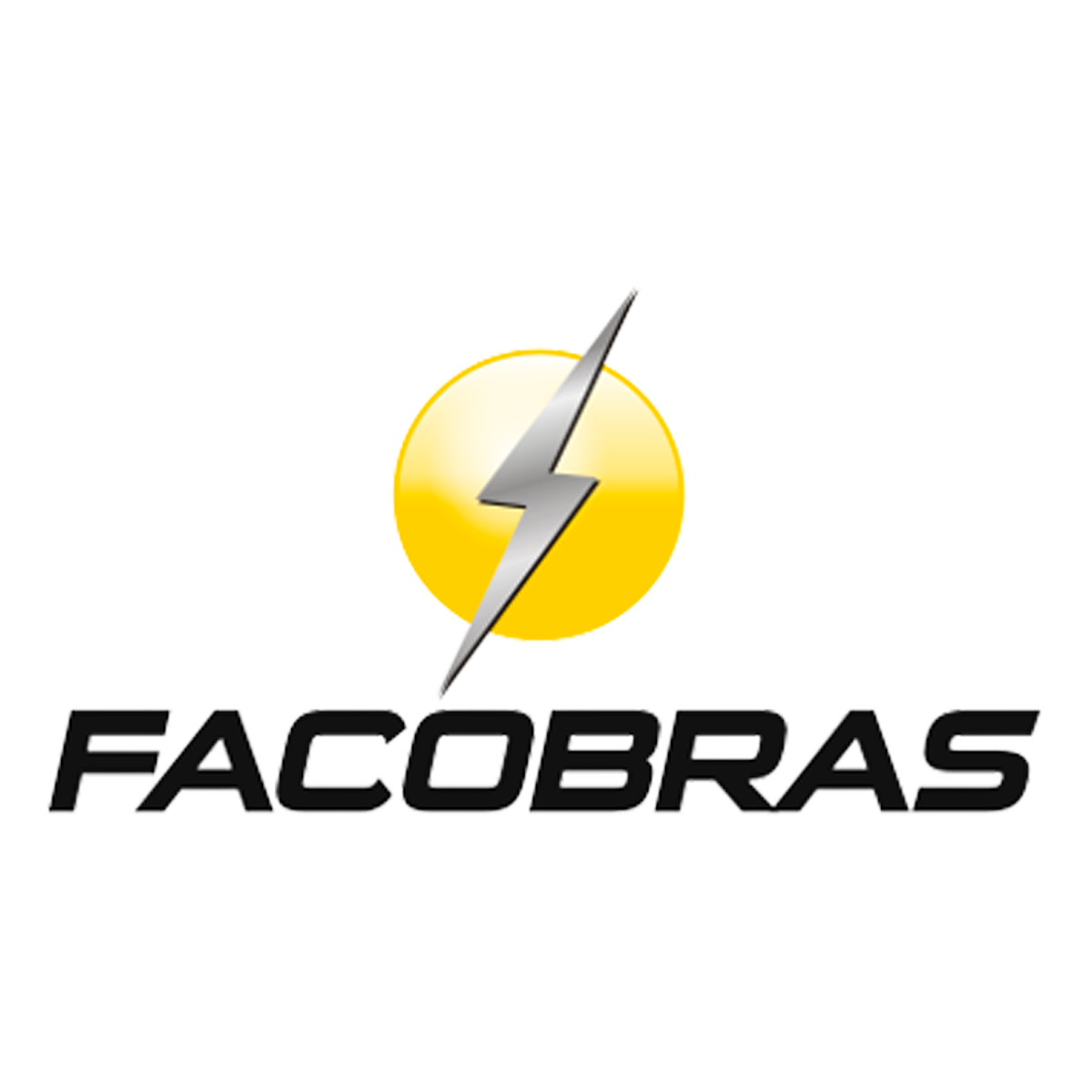 FACOBRAS | Serafina Eletroar
