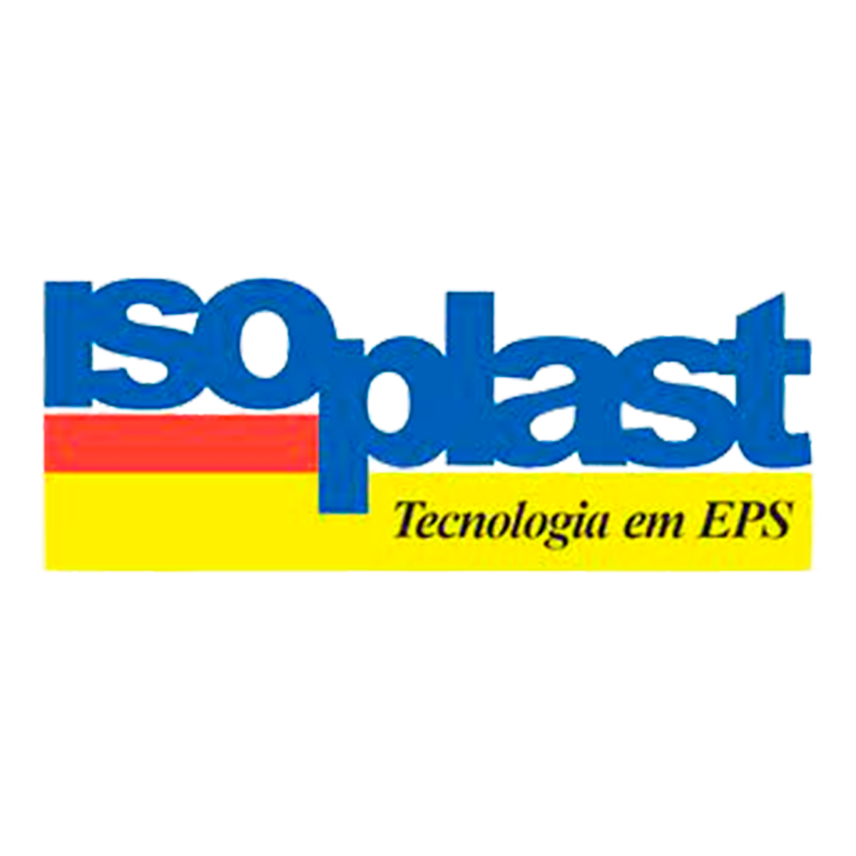 ISOPLAST | Serafina Eletroar