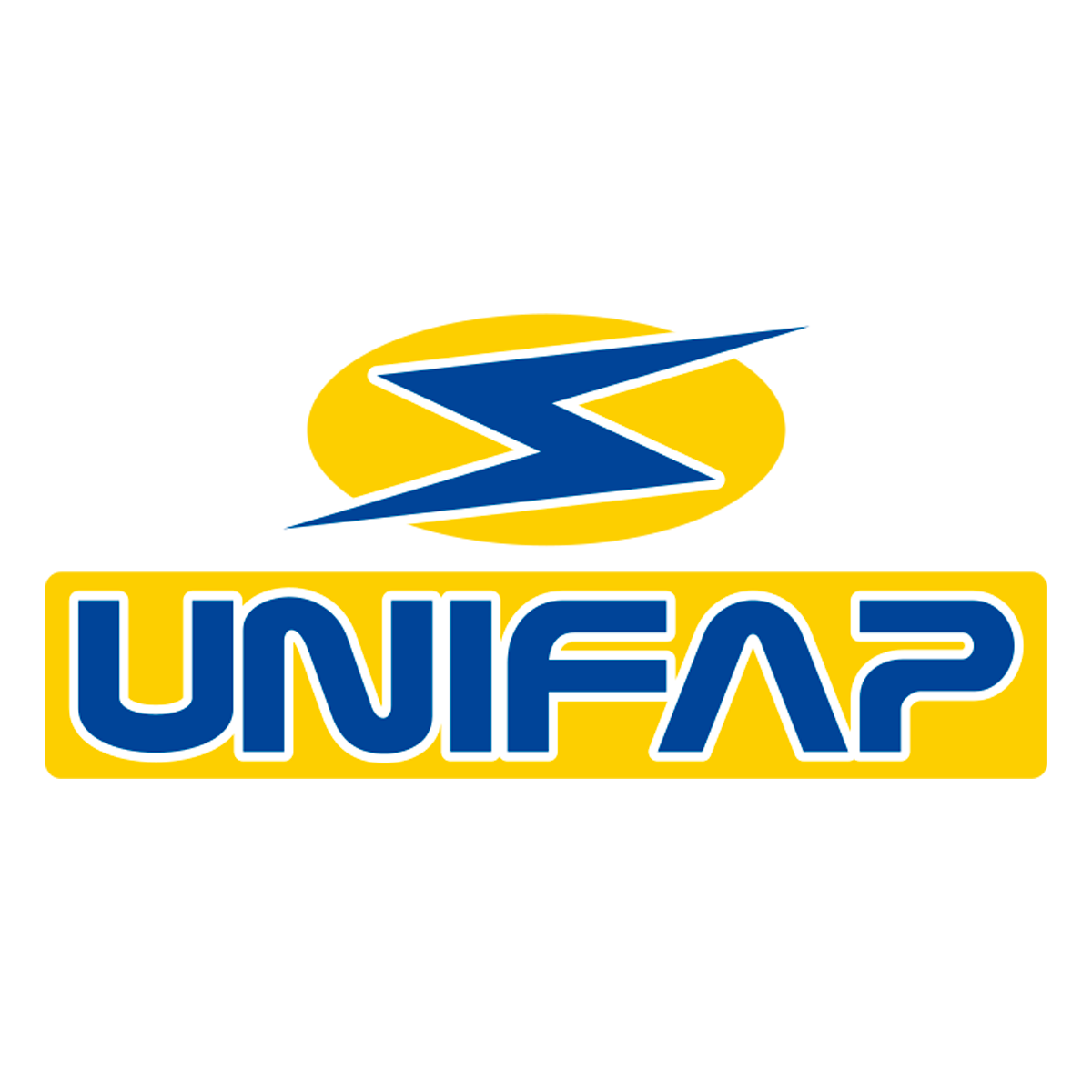 UNIFAP | Serafina Eletroar