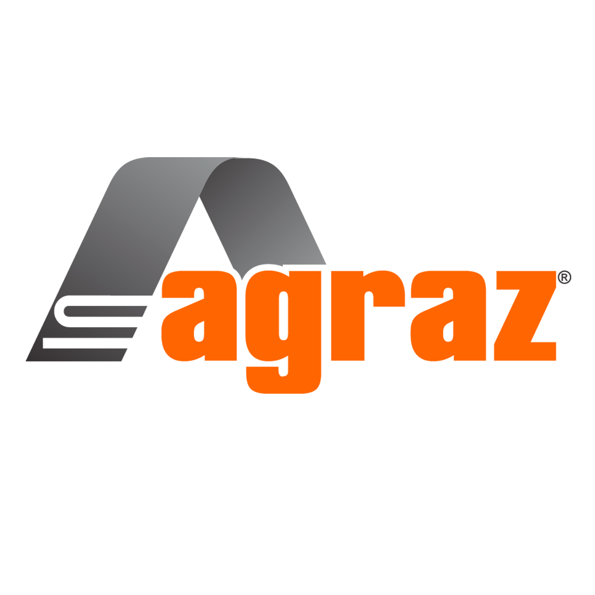 AGRAZ | Serafina Eletroar