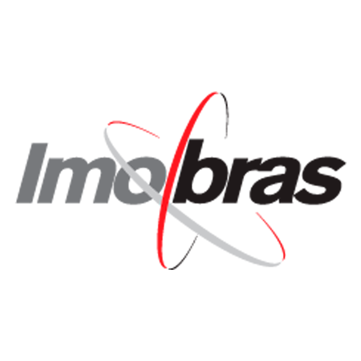 IMOBRAS | Serafina Eletroar