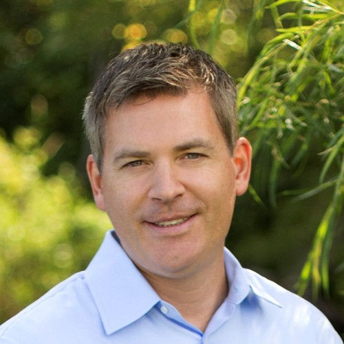 Michael Julius