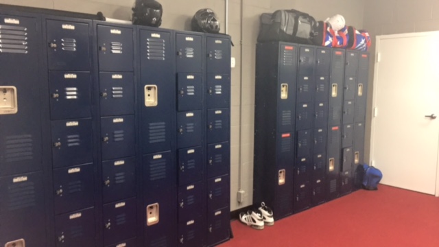 GMA Martial Arts Center Inc