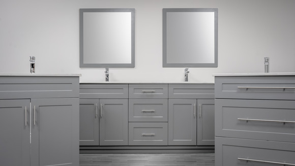 Vanities | Vevo Bath