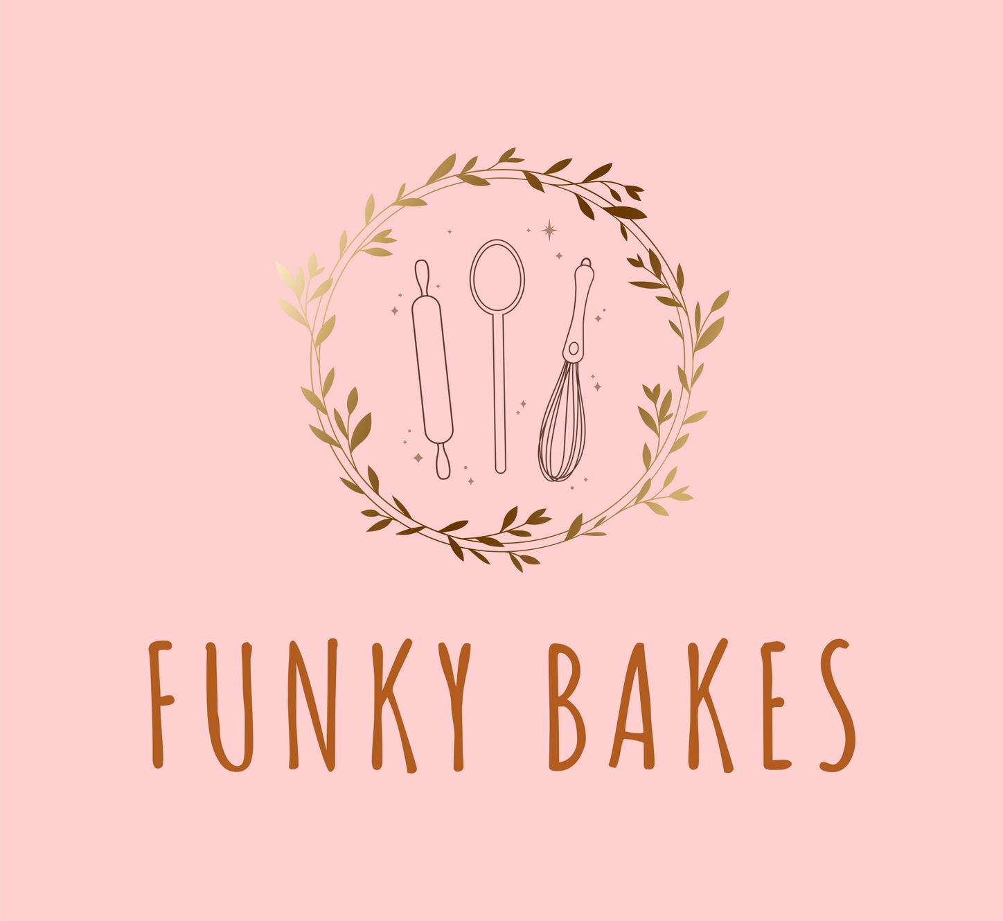 Perfect Gifts | Funky Bakes