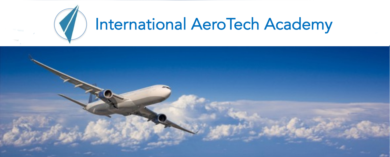 International AeroTech Academy | A&P Mechanic Training Central Florida