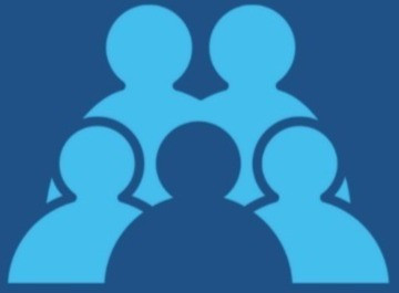 Alternative Provision Torbay | Regroup Education