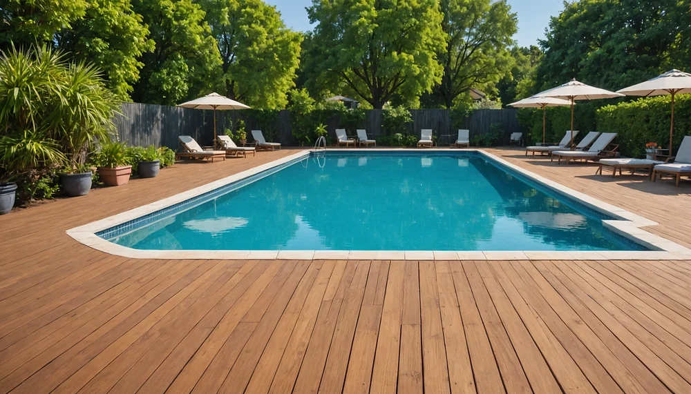 Mastering Pool Maintenance in Dubai: Expert Tips for Optimal Care