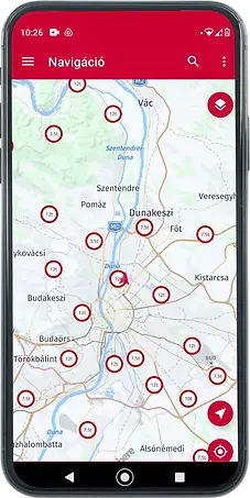 GPS Tracking, Fleet Management | easyTRACK