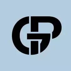 Gáll Péter executive coaching