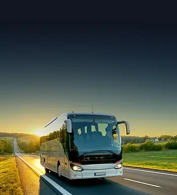 GPS Tracking, Fleet Management | easyTRACK